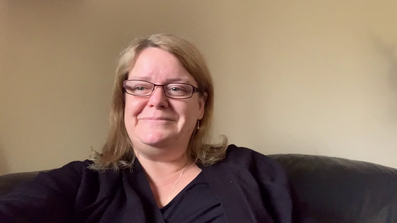 The Creakers - Chapter 1 - YouTube