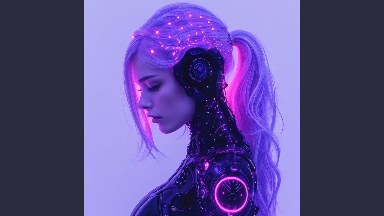 Obsessed - YouTube