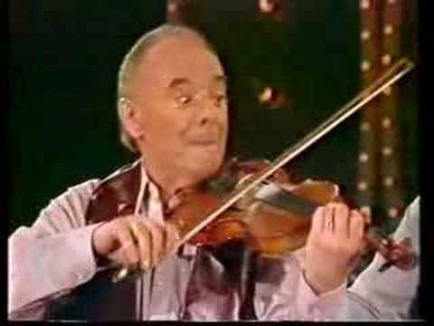 Tommy Hunter - YouTube