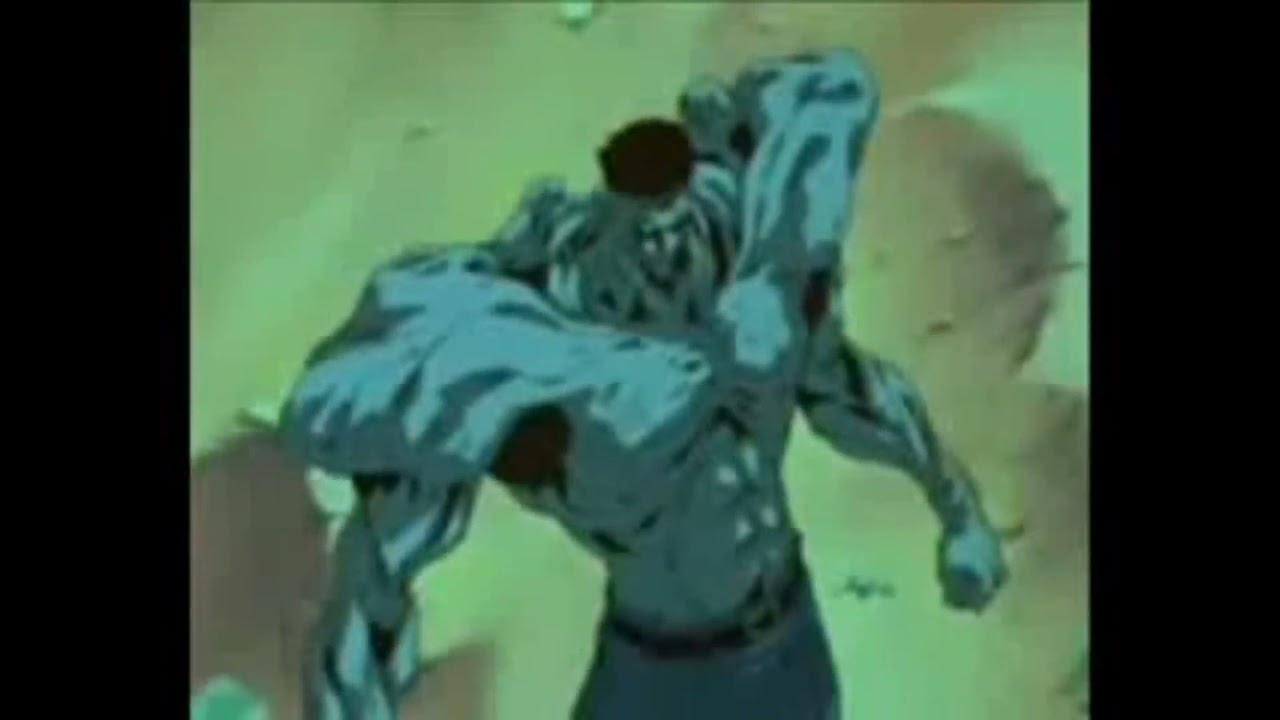 Kahit mag tulong tulong pa kayo - YouTube