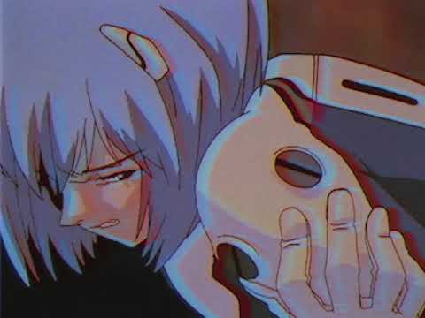 Saphir - Silencieux Amoureux ft. Brennan Savage (slowed to perfection + reverb)