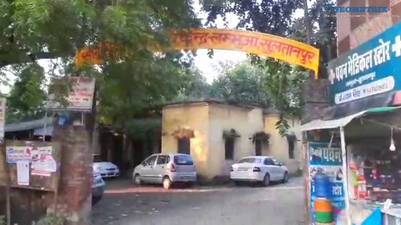 200 LPM PSA Oxygen Generation Plant Lambhua Uttar Pradesh YouTube 200-lpm-psa-oxygen-generation-plant-lambhua-uttar-pradesh-youtube