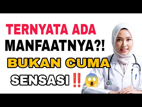 Meremas Payudara Punya Manfaat Kesehatan? Fakta atau Mitos?
