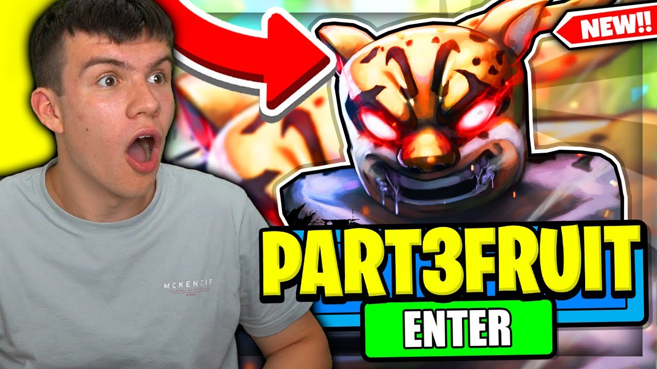  NEW ALL WORKING UPDATE 17 PART 3 CODES FOR BLOX FRUITS ROBLOX BLOX