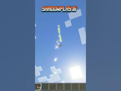 Cómo hacer fuegos artificiales en Java Tutorial Shorts/How to Make ...