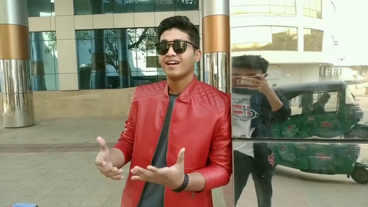 Star Cineplex [Shimanto shambhar branch] watch the movie with premium ...