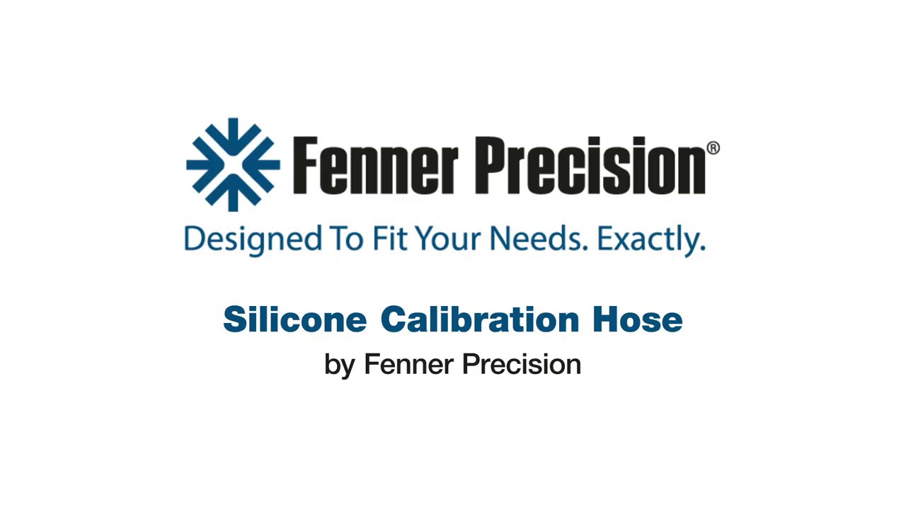 Fenner Precision Pipe Rehabilitation Animation - YouTube