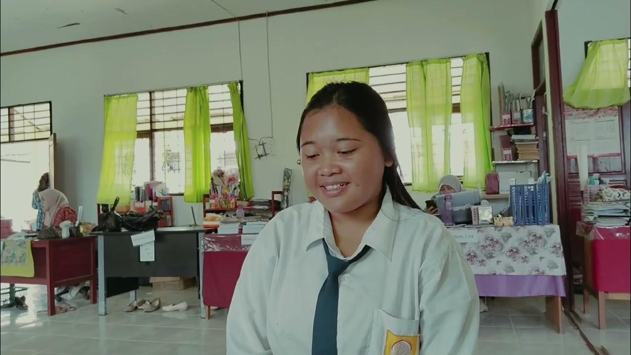 Modul 1.4 Dekon. Segitiga Restitusi Kasus 1 dan 2. - YouTube