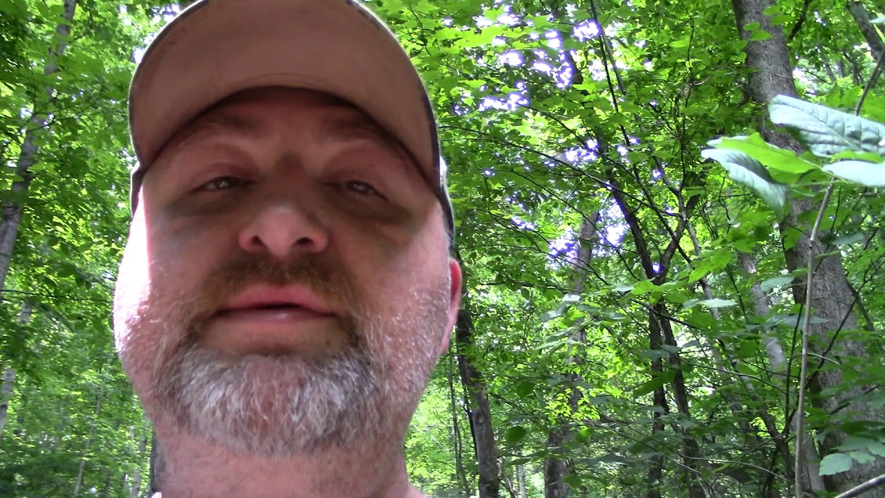 project farm - YouTube