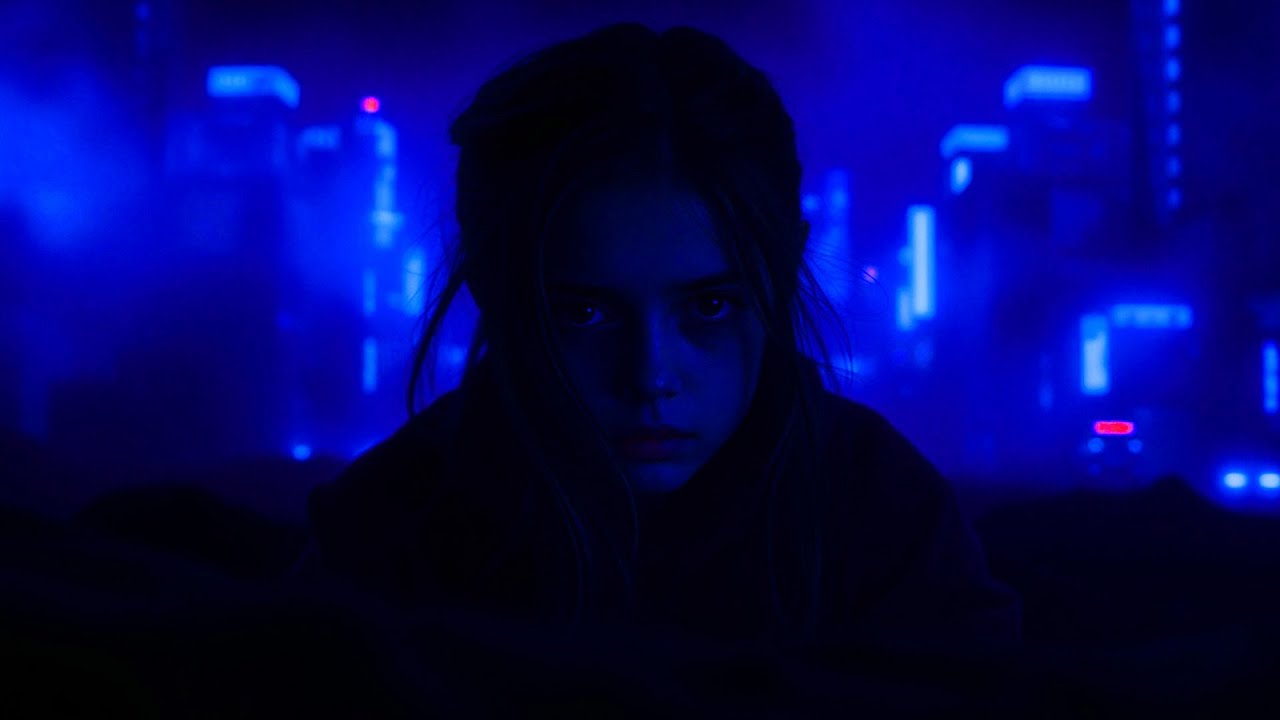 Psypi - I’m sorry(Wave Music) - YouTube