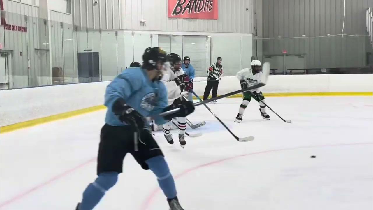 NCDC Showcase July 2024 highlights - YouTube