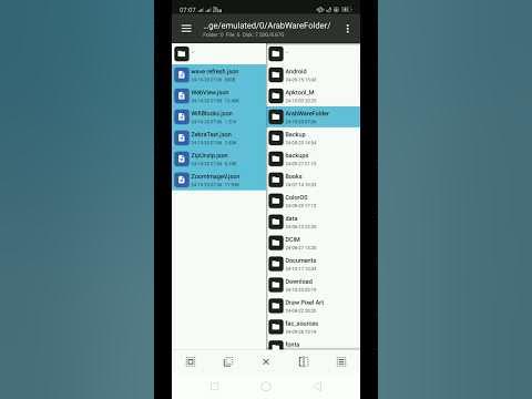 Custom Add Block & Palette Sketchware (SK Pro Blocks) #sketchware #androidapp #apk #androidapp # ...