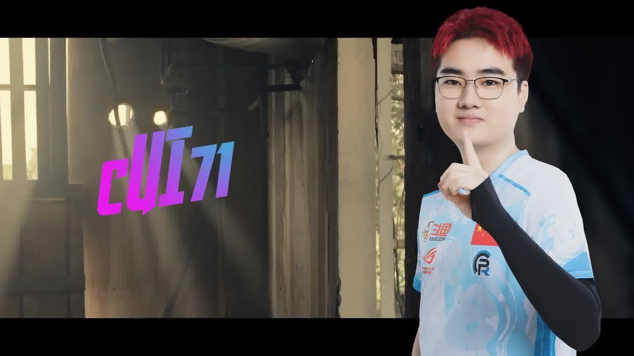 PeRo_cui71 - YouTube