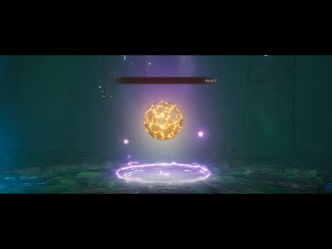 Mir M Famillier +2400