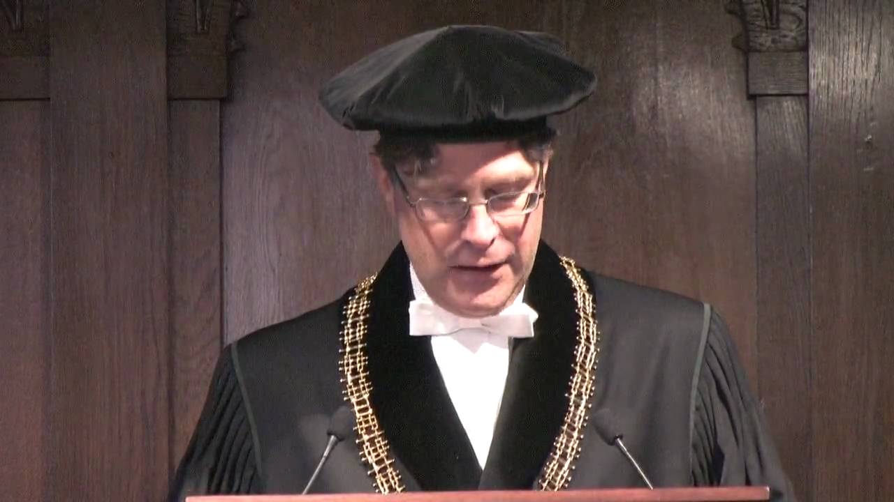 Peter Paul Verbeek - Alchetron, The Free Social Encyclopedia