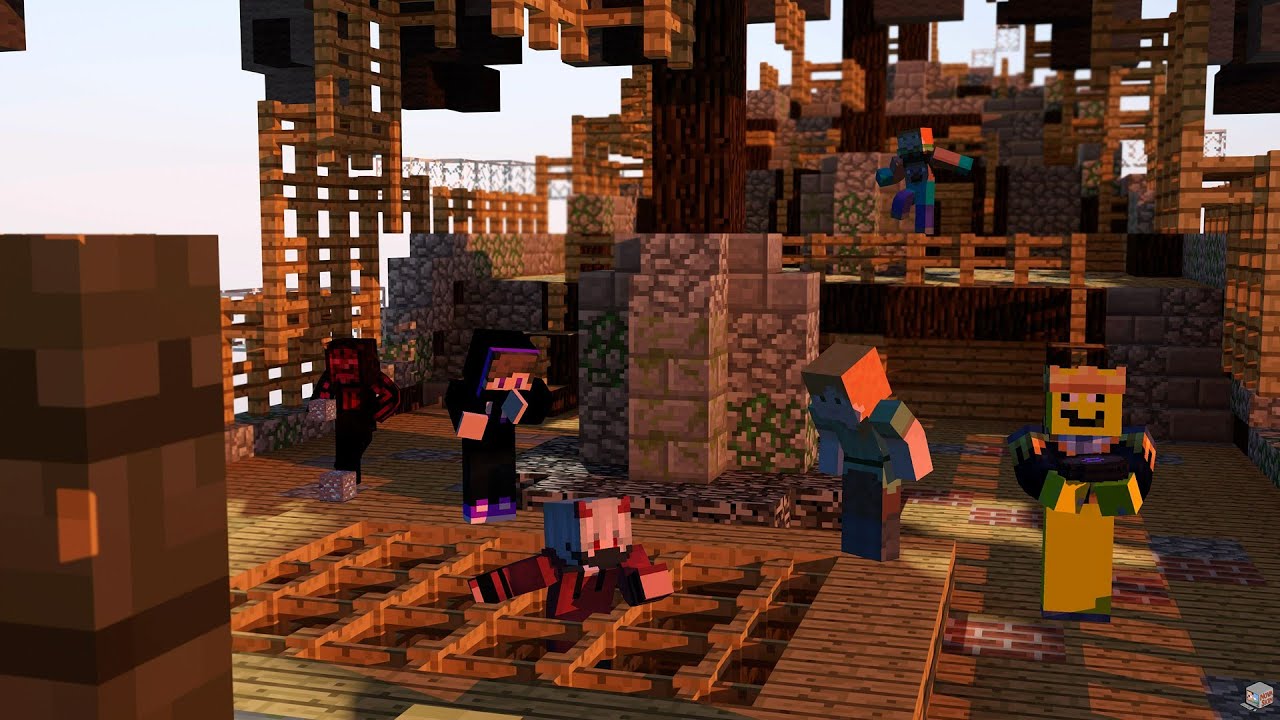 OYUNU BOZAN KİTAP!! *codeman* - YouTube