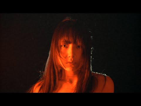 AZUSA - Dalayah (Official Lyric Visualizer)
