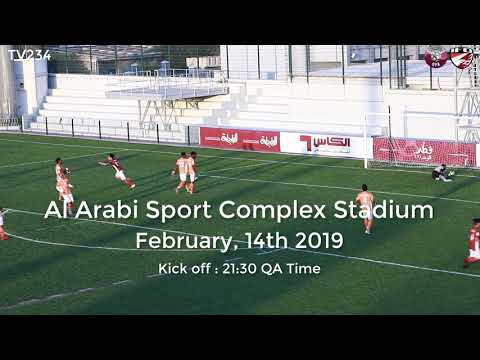 Indonesia vs Bangladesh