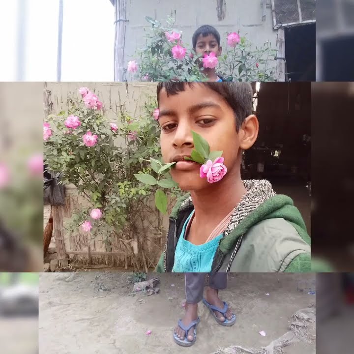rajibul - YouTube