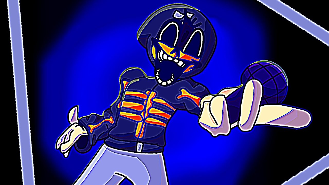 silly billy animation - YouTube