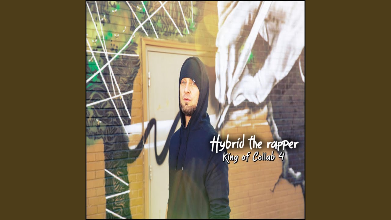 Bringing It Raw (feat. The Jokerr) - YouTube