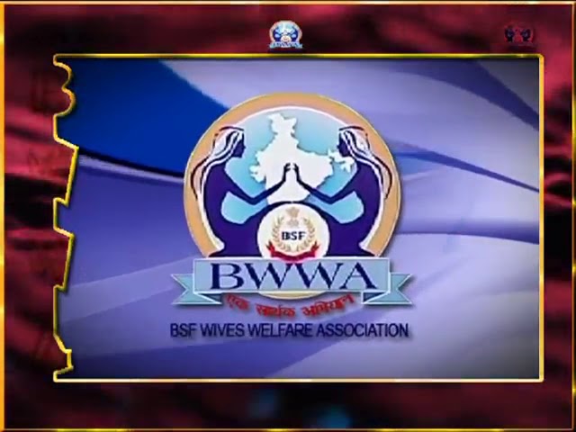 Logotipo De Bsf Bwwa Bsf Logo: Over 47 Royalty Free Licensable Stock