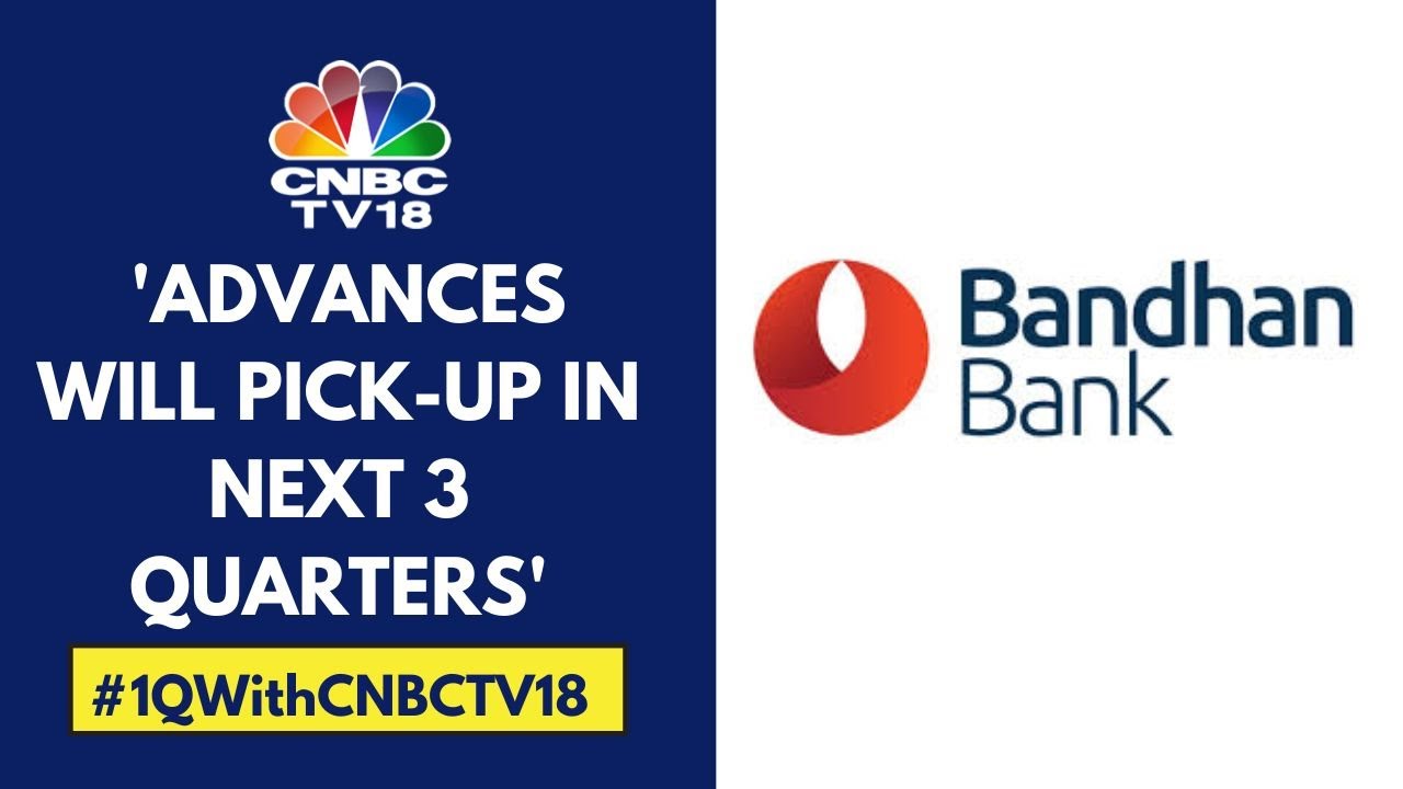 Will See Significant Improvement In Portfolio Quality Going Forward ...