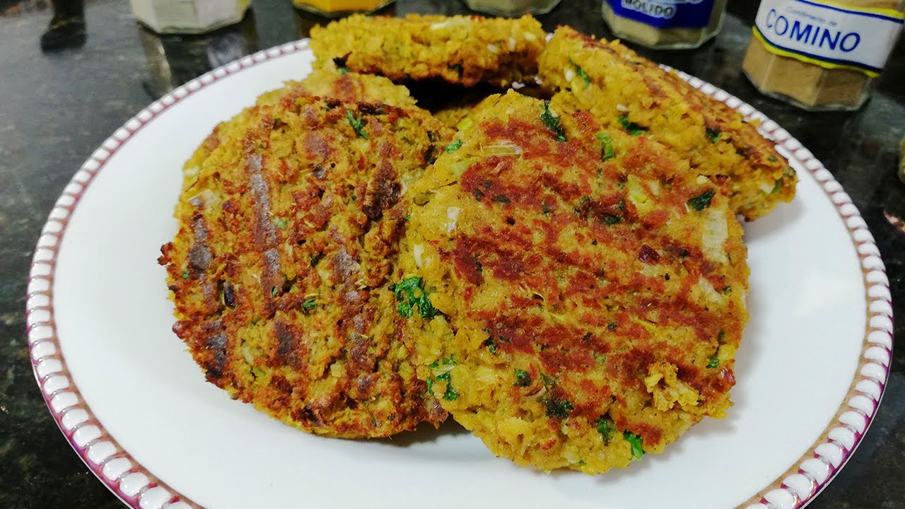 Carne de Soya Recetas - Recetas de Soya Texturizada | Soja Texturizada ...