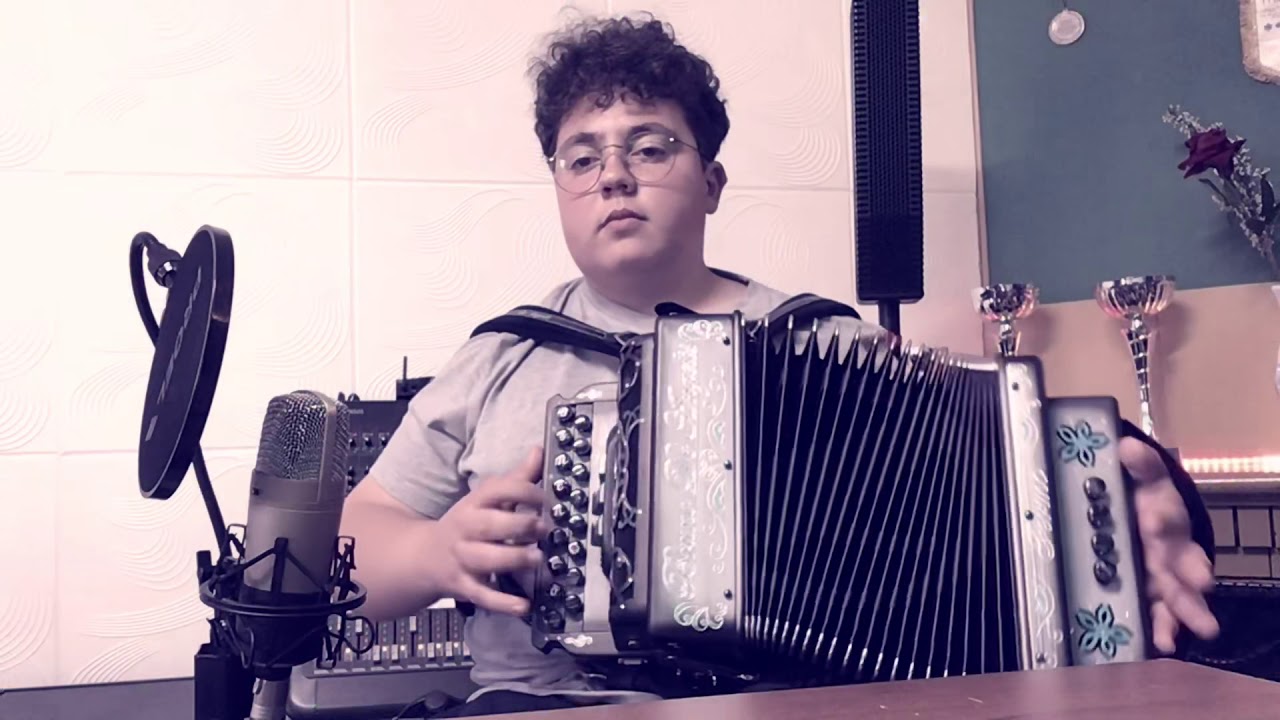 Domenico Restaino _ Marzucca (D. Lamano) - YouTube