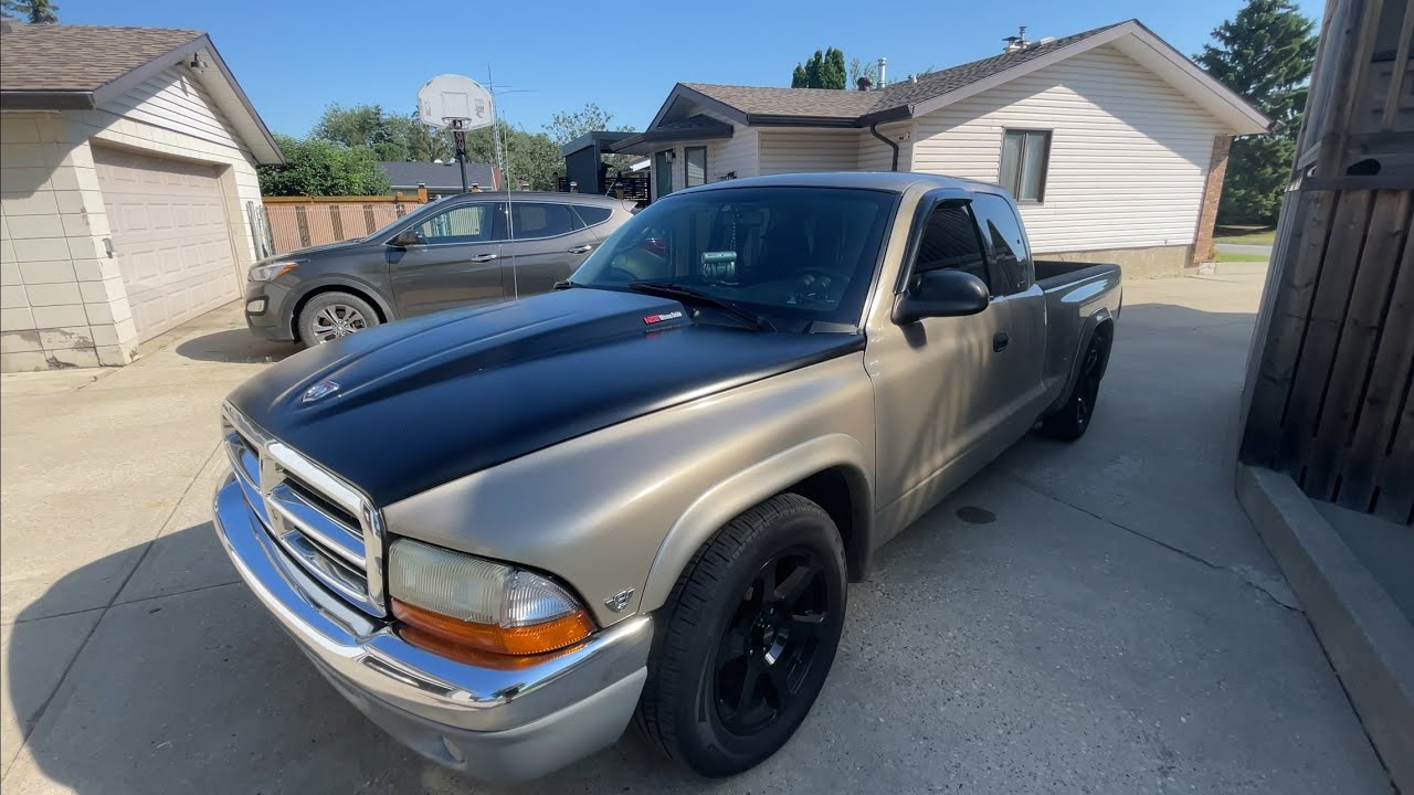 Let’s Go For A Rip !! - YouTube