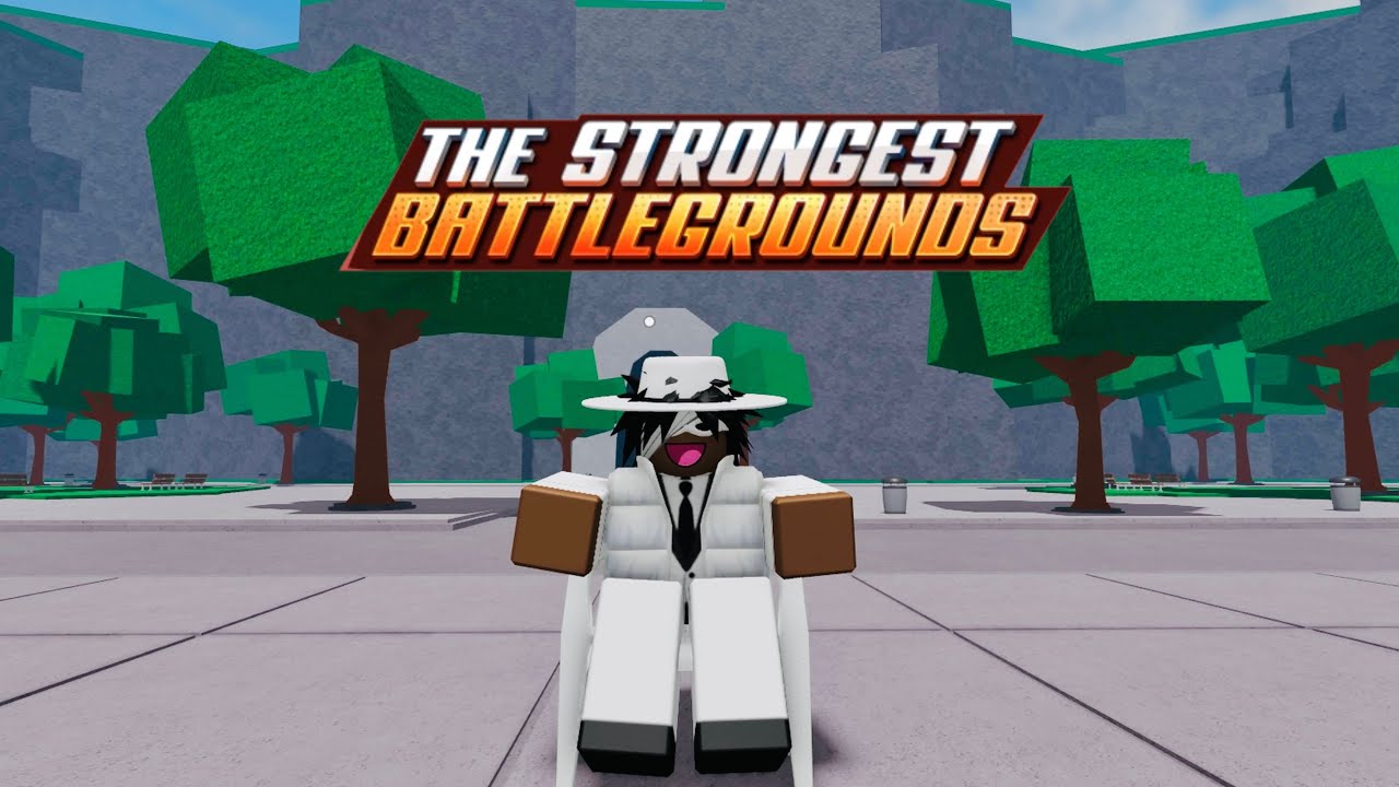 Playing Tsb/FIRST STREAM no commentary - YouTube