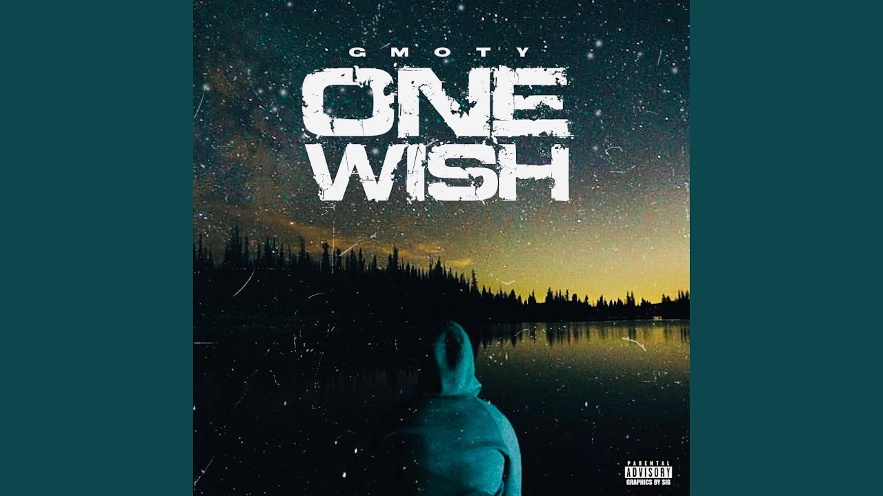 One Wish - YouTube