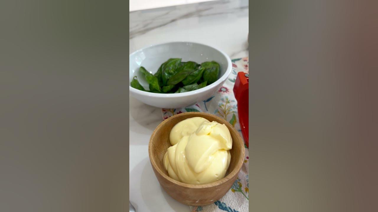 𝗦𝗮𝗻𝗱𝘄𝗶𝗰𝗵 𝗱𝗲 𝘃𝗮𝗰í𝗼😋🥪- 𝗥𝗲𝗰𝗲𝘁𝗮𝘀 𝗠𝗶𝗱𝗲𝗮 𝗰𝗼𝗻 𝗝𝗶𝗺𝗲 𝗠𝗼𝗻𝘁𝗲𝘃𝗲𝗿𝗱𝗲 - YouTube