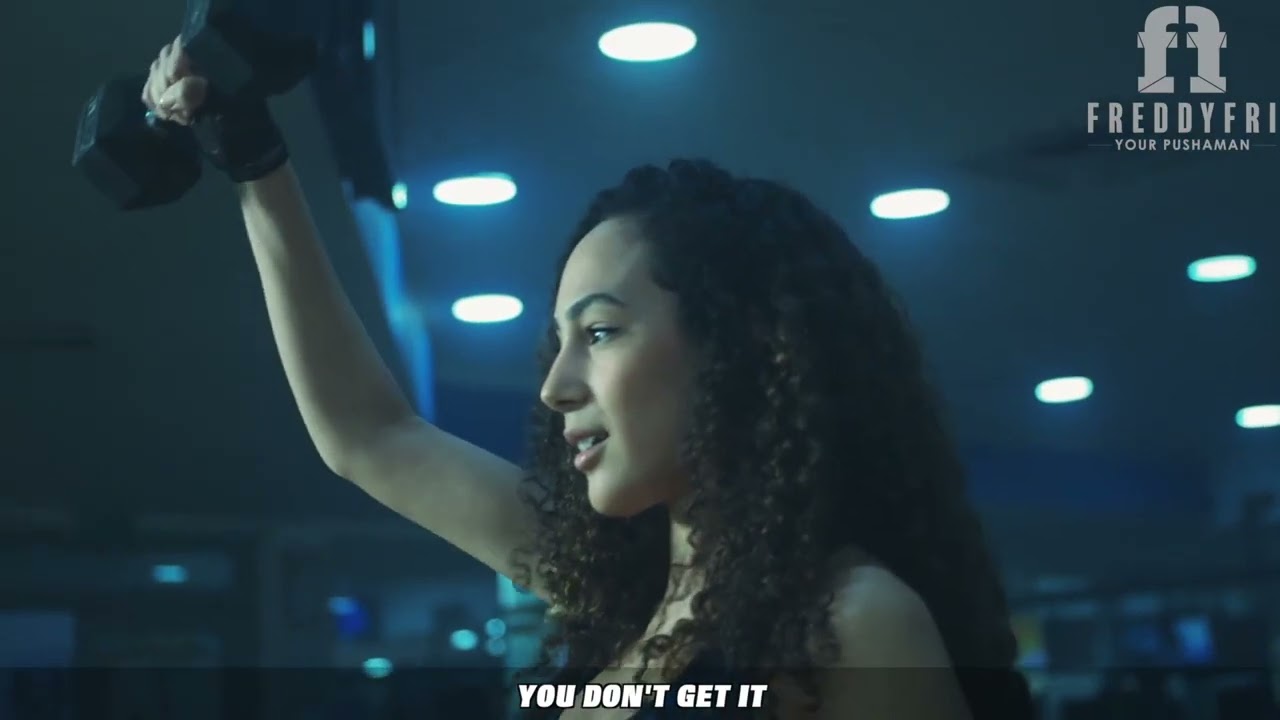 key-to-self-discipline-youtube
