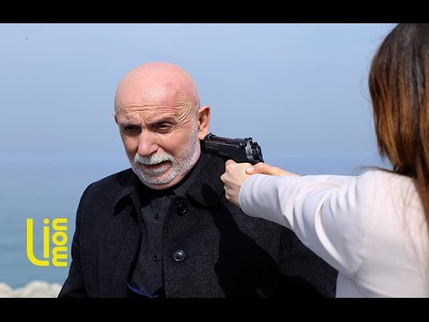 Poyraz Karayel - 48. Bölüm 1. Tanıtım