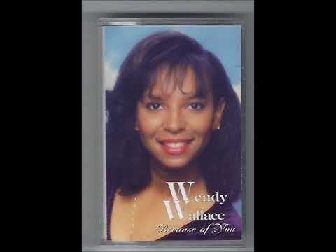 Wendy Wallace \