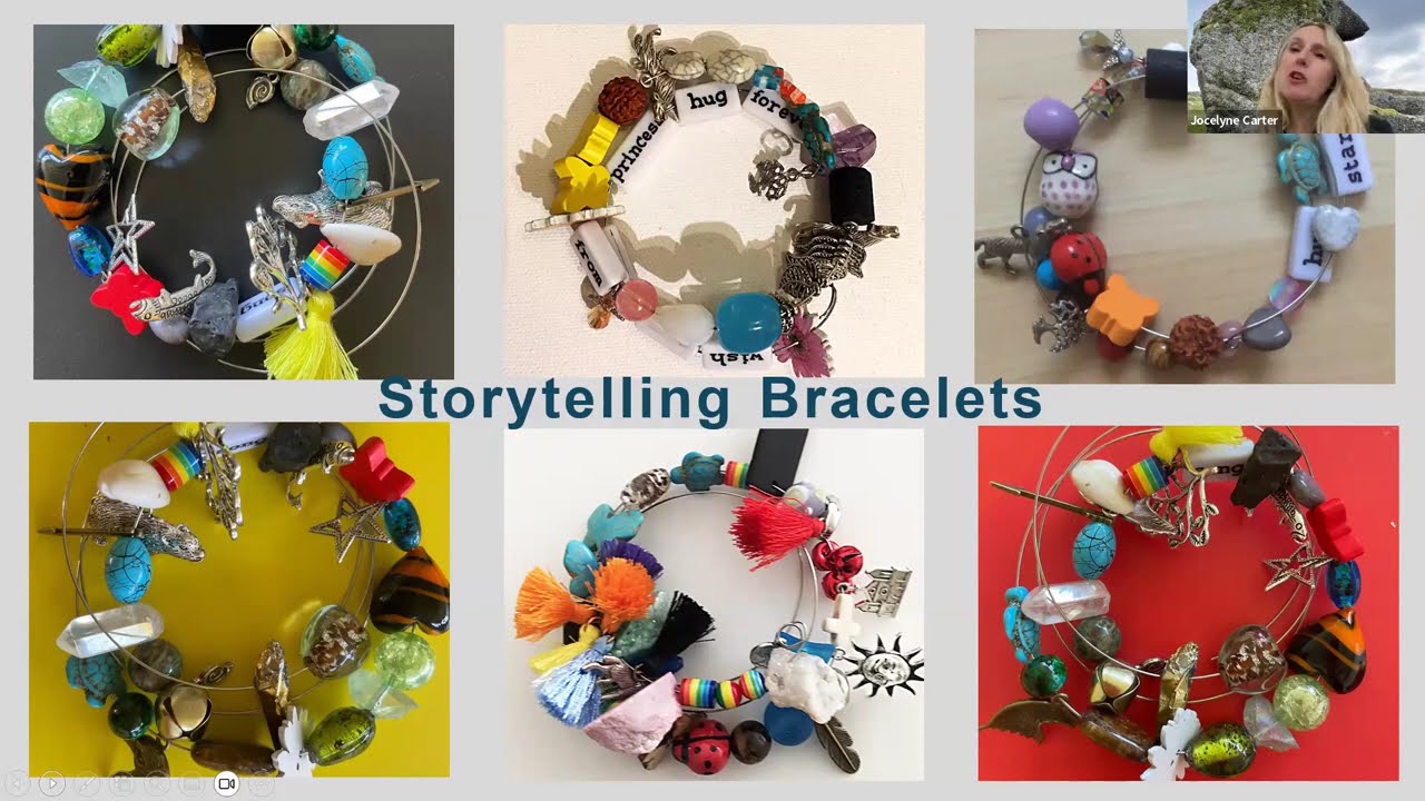 Training and Webinars - NCUIH