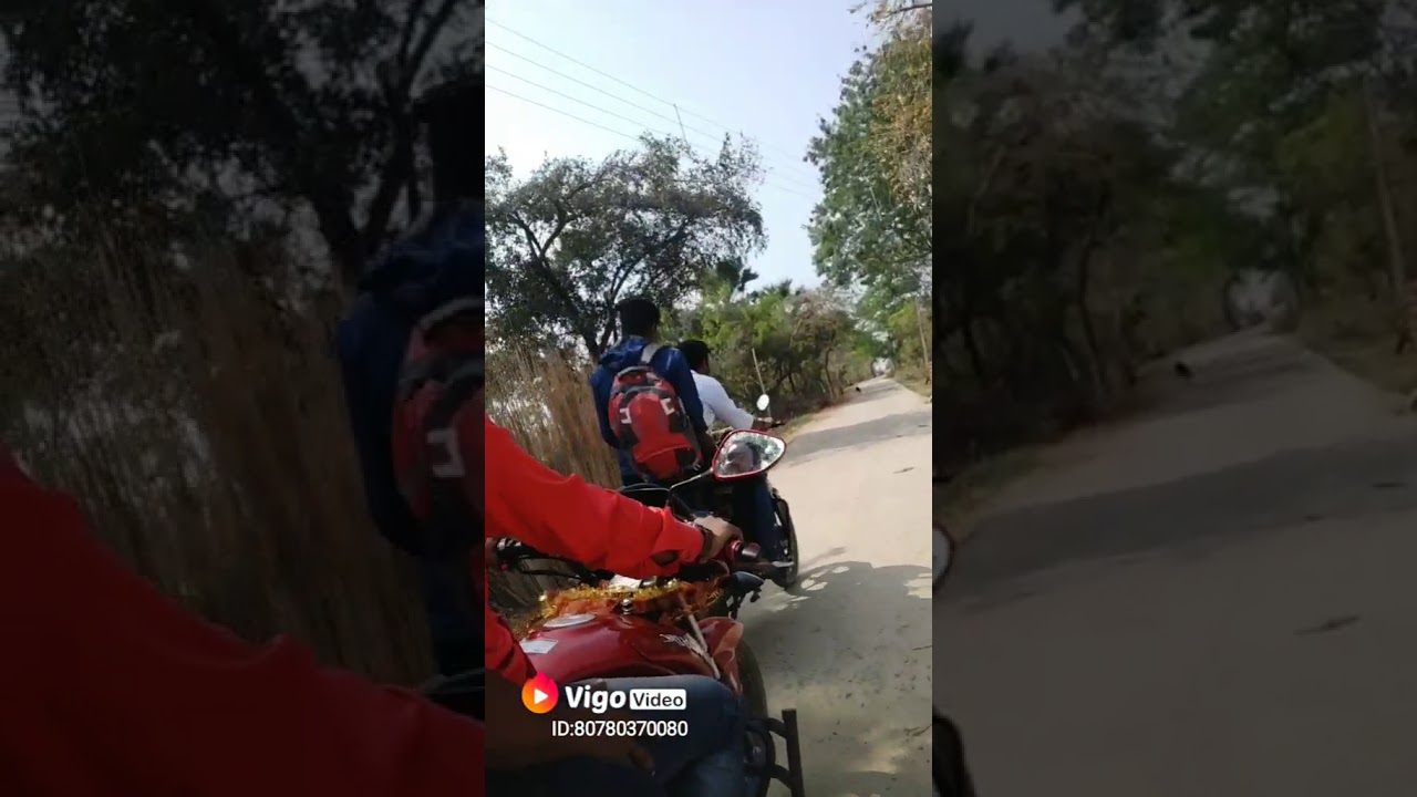 19 February 2021(1) - YouTube