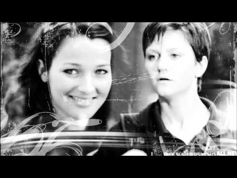 Fiona/Adam- Chemistry Of A Car Crash