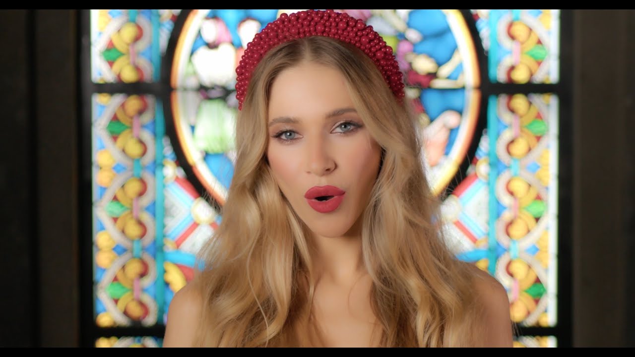 Marcus Dielen, Mario Cola, АЙКИ - КОНИ (Music Video 4K) - YouTube
