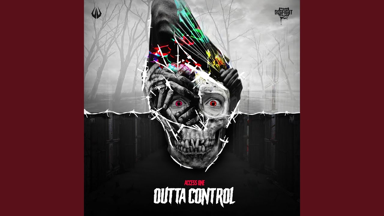 Outta Control - YouTube Music
