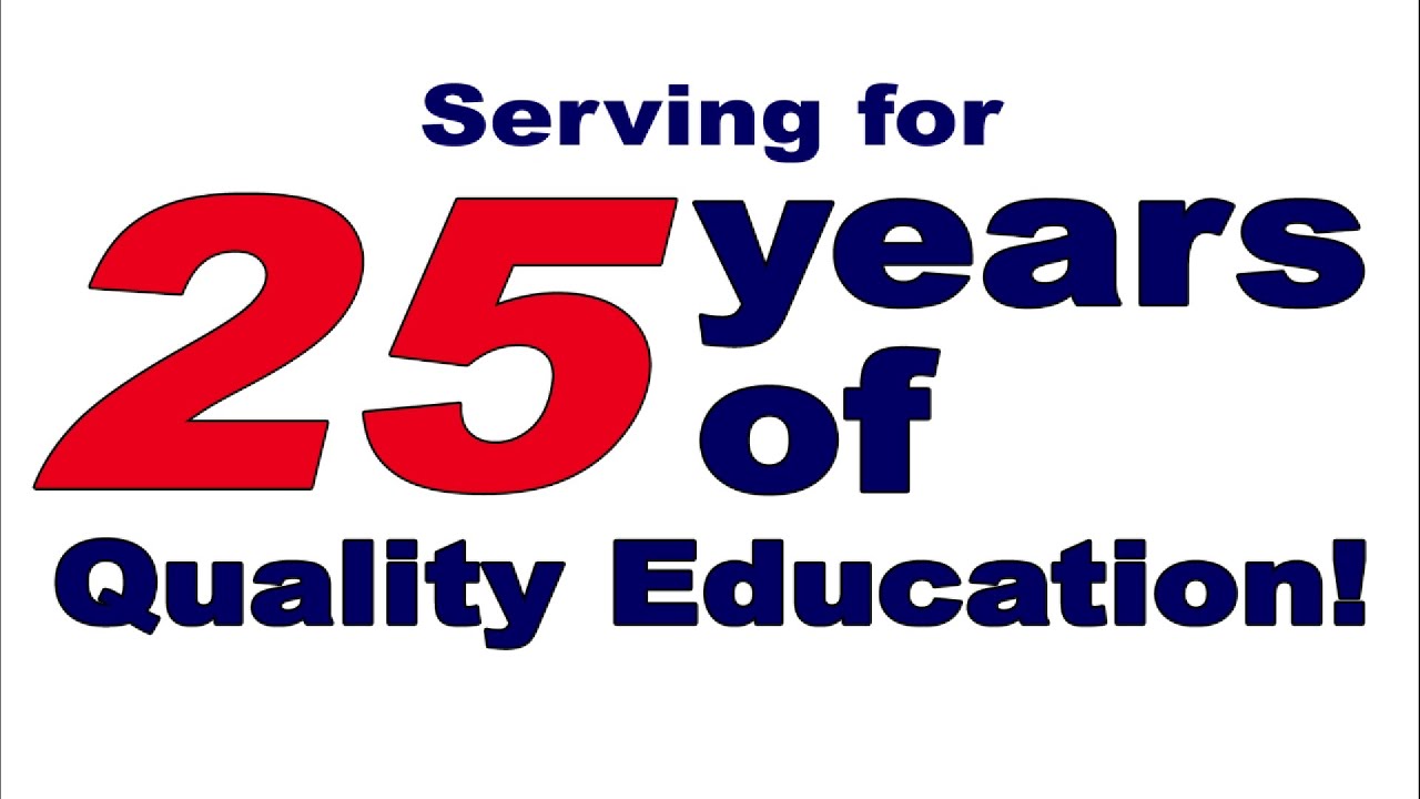 NPCST SHS PROMOTIONAL VIDEO 2025 - YouTube