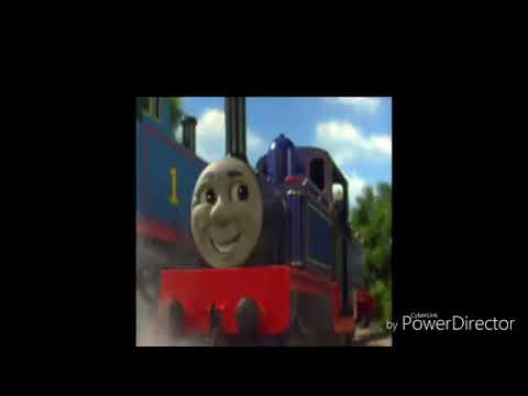 Mighty Mac's Whistle Season 12 - YouTube