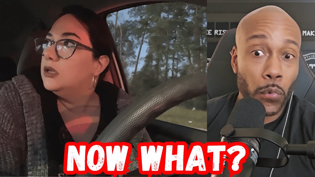 Broke... Living Paycheck to Paycheck at 31 years old, Stuck at $12/Hour ...