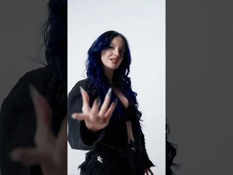 Batırdığın güneş yine bir gün doğabilir💅🌞 #shorts #manifest #dahaiyi #zoktay #musicshorts