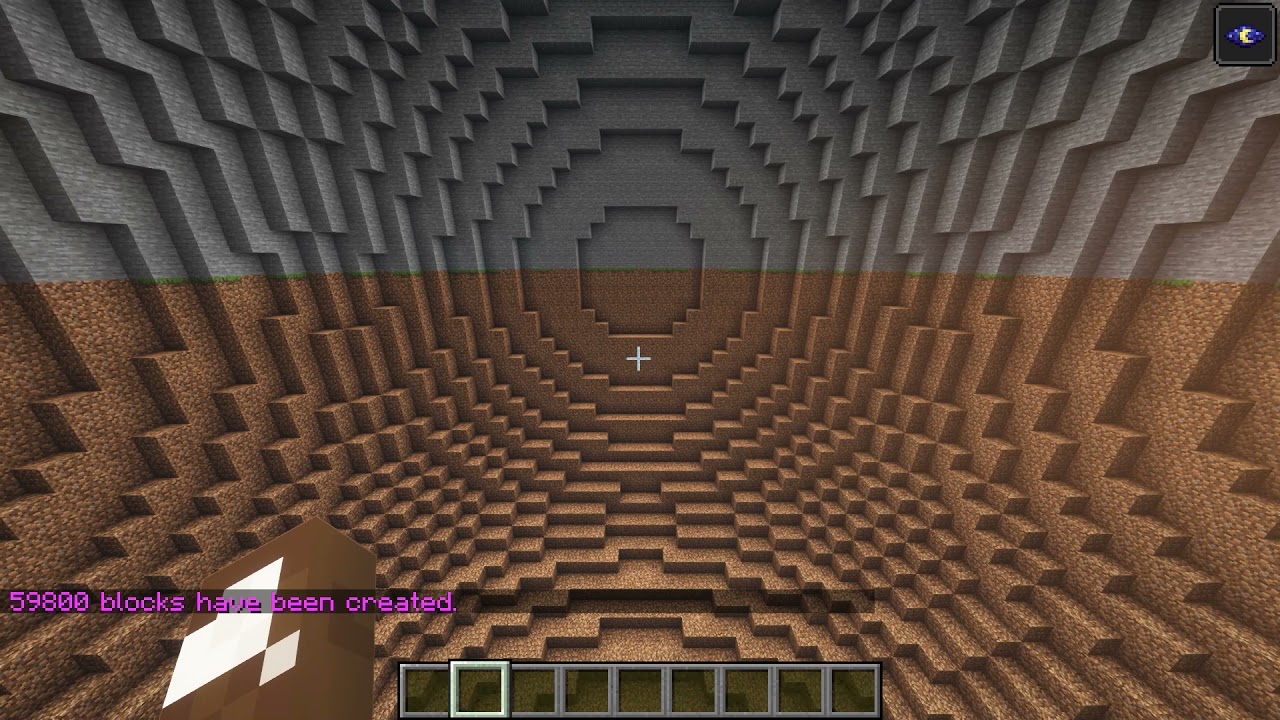 How To Make A Dome In Worldedit YouTube how-to-make-a-dome-in-worldedit-youtube
