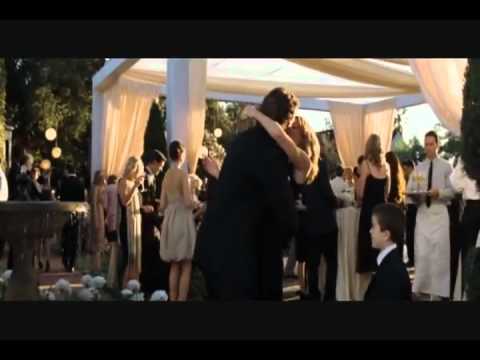Candy Shop from The Hangover (Performed by Dan Finnerty & The Dan Band ...