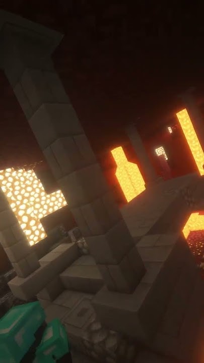 A Little Sneak Peak For Episode 9 Tomorrow For My Hardcore Minecraft Series #minecraft #chill # ...