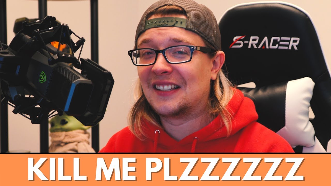 I GOT THE RONA - YouTube