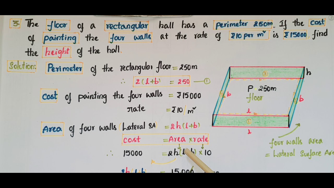 How Many Floors Is 250 Meters | Viewfloor.co